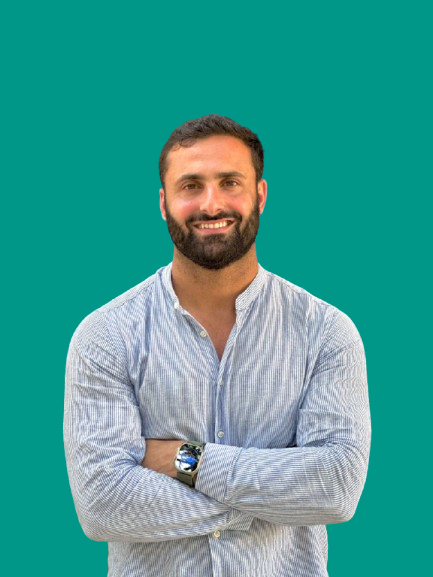 Vision Zero Connect - Sustainable Building Management & ESG Reporting