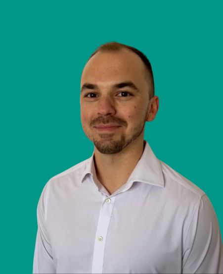 Vision Zero Connect - Sustainable Building Management & ESG Reporting