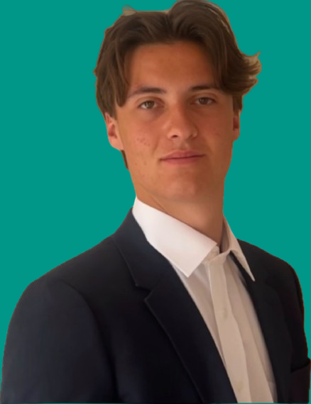 Vision Zero Connect - Sustainable Building Management & ESG Reporting