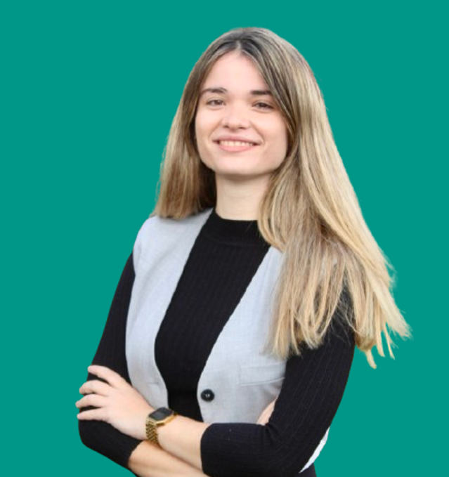 Vision Zero Connect - Sustainable Building Management & ESG Reporting