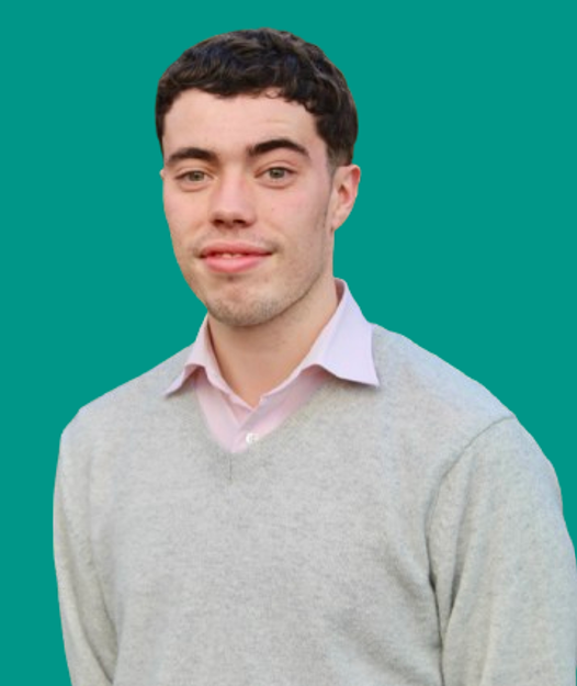 Vision Zero Connect - Sustainable Building Management & ESG Reporting