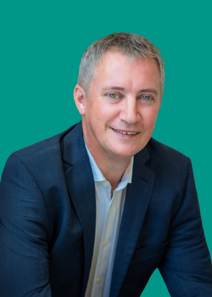 Vision Zero Connect - Sustainable Building Management & ESG Reporting