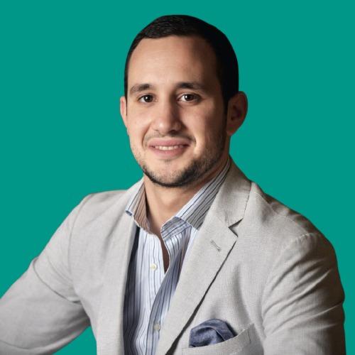 Vision Zero Connect - Sustainable Building Management & ESG Reporting