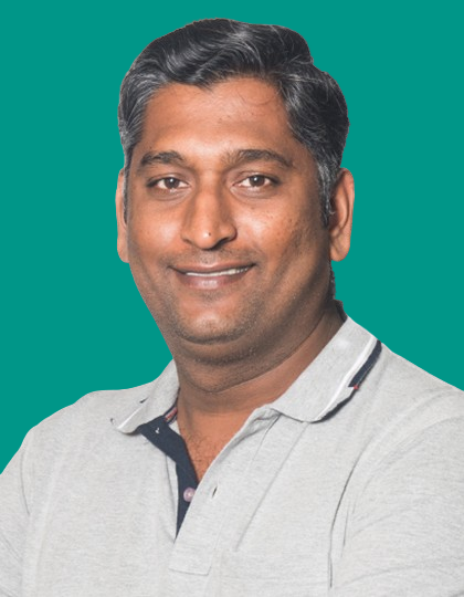 Vision Zero Connect - Sustainable Building Management & ESG Reporting