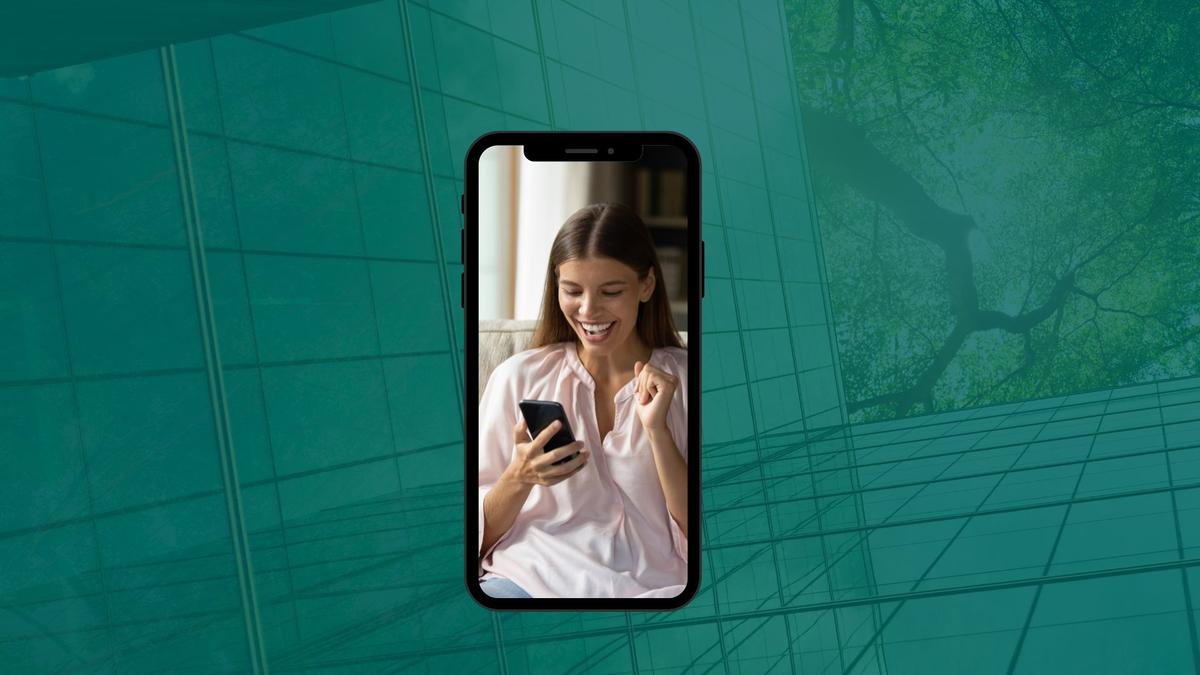 Vision Zero Connect - Sustainable Building Management & ESG Reporting